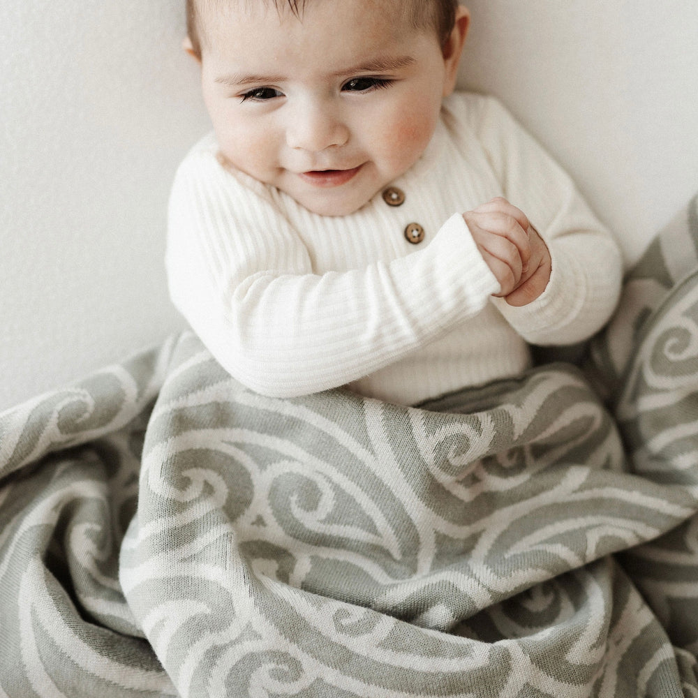 BO & KO Baby - Māori and Pacific Island Baby Products – BO & KO BABY