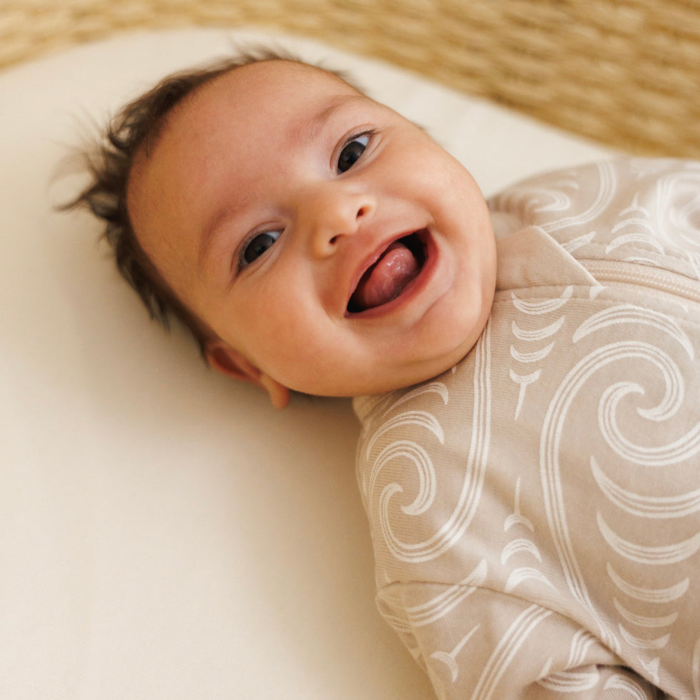 BO & KO Aotearoa - Māori and Pacific Baby & Home Products