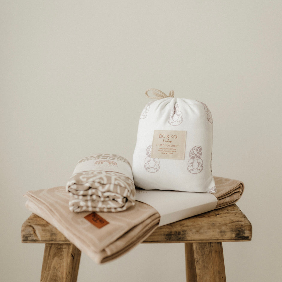 Baby Bundles NZ - BO & KO Baby – BO & KO BABY