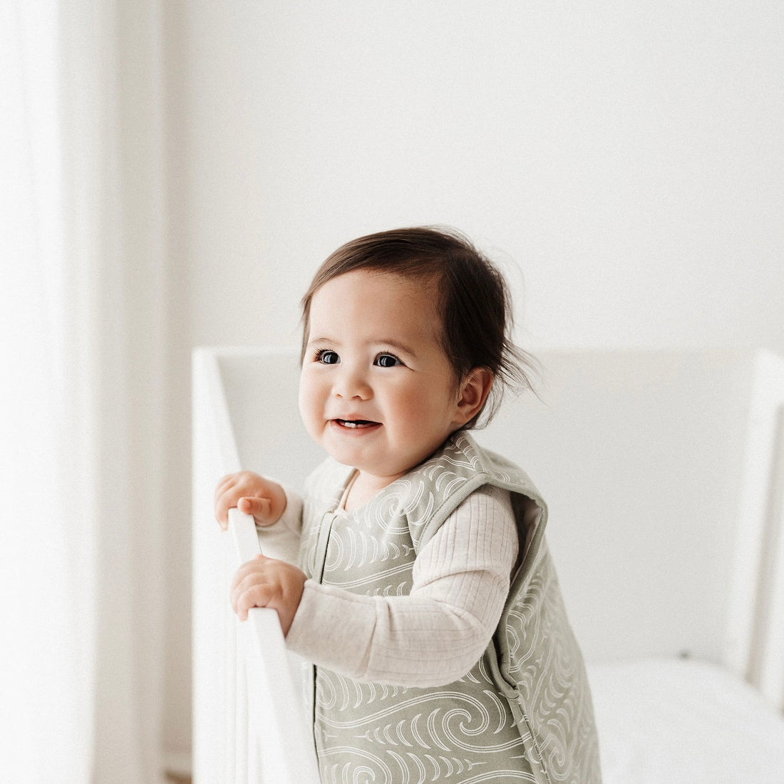 BO & KO Baby - Māori and Pacific Island Baby Products – BO & KO BABY