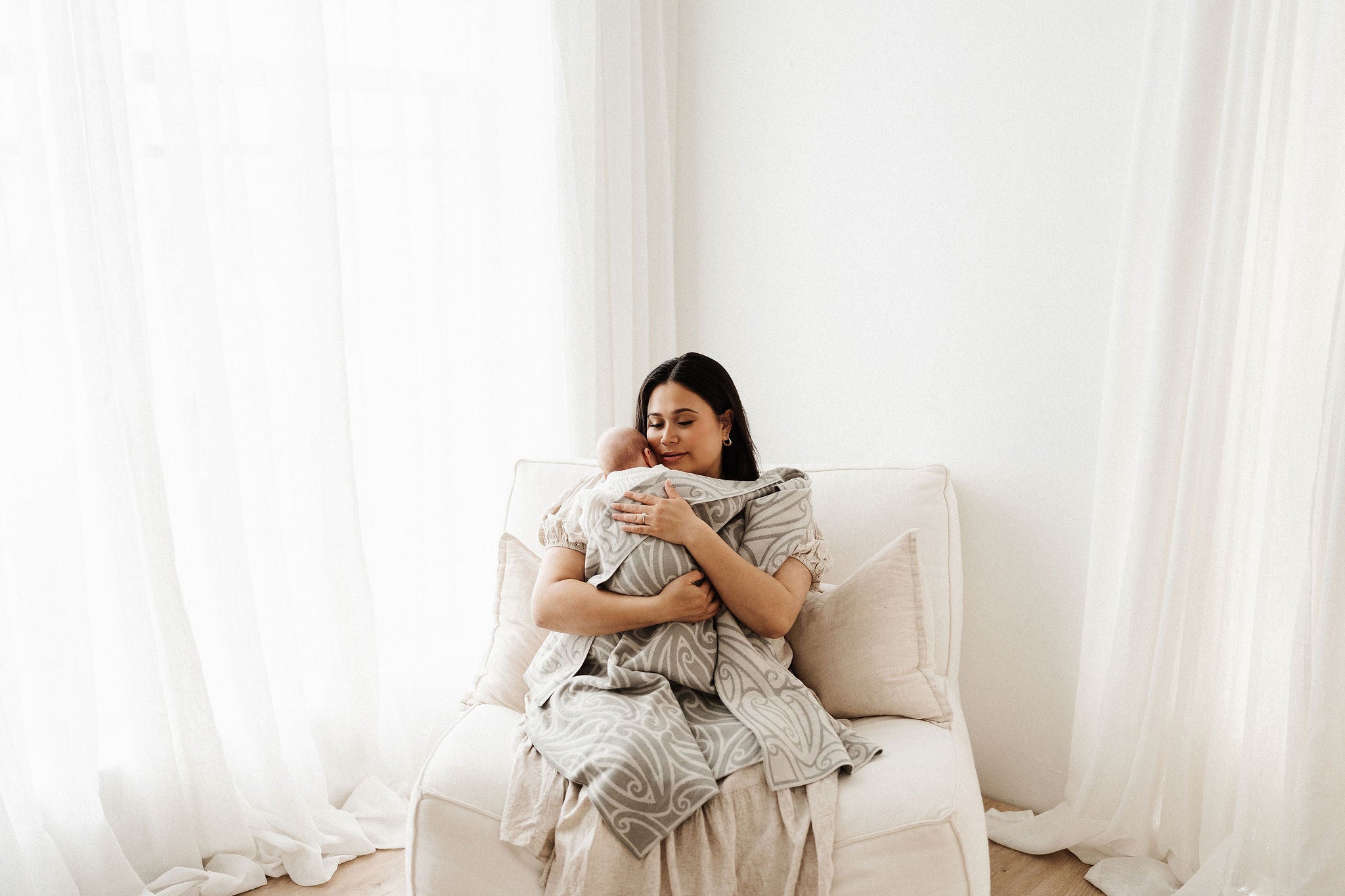 BO & KO Baby - Māori and Pacific Island Baby Products – BO & KO BABY