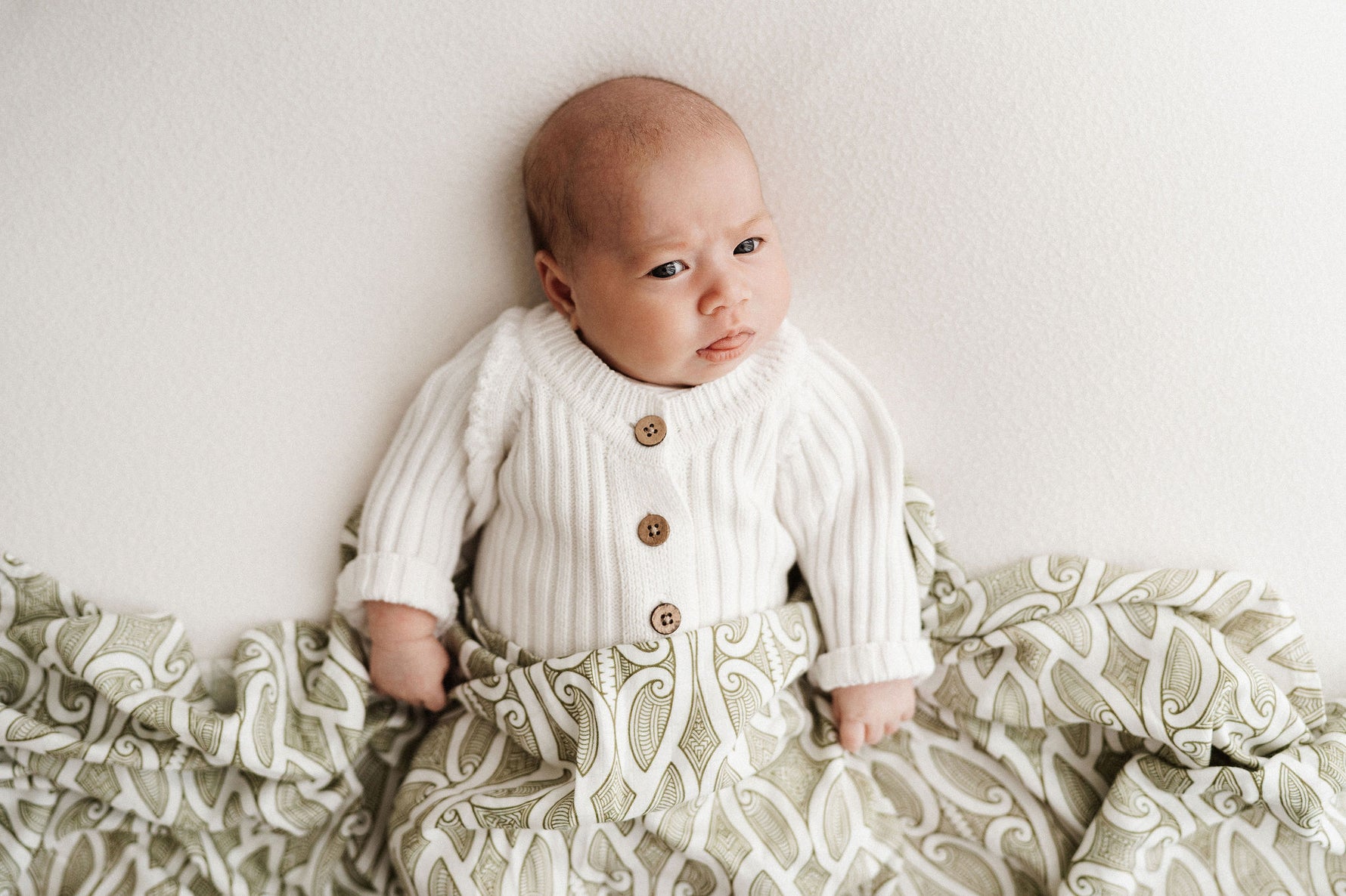 BO & KO Baby - Māori and Pacific Island Baby Products – BO & KO BABY
